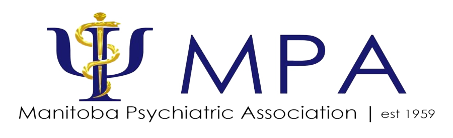 Home - Manitoba Psychiatric Association